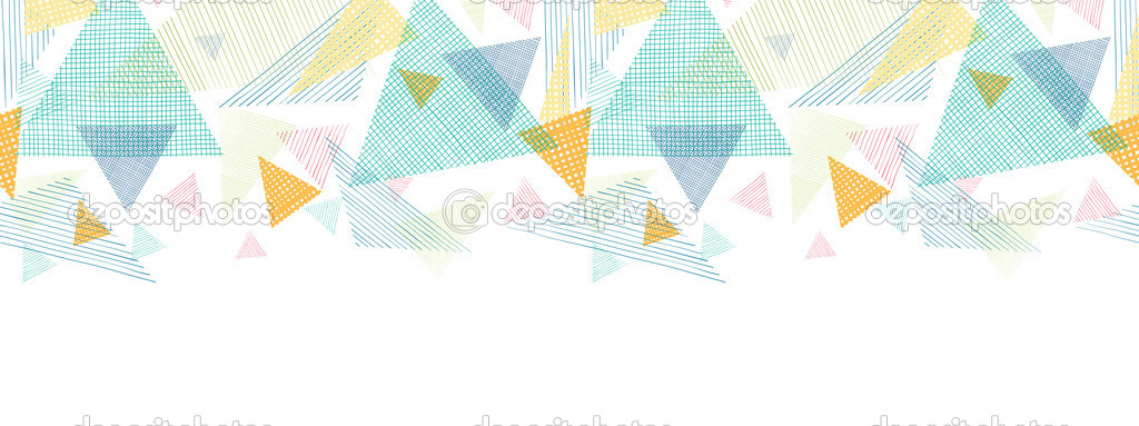 Transparent tissue Stock Photos, Royalty Free Transparent tissue Images ...