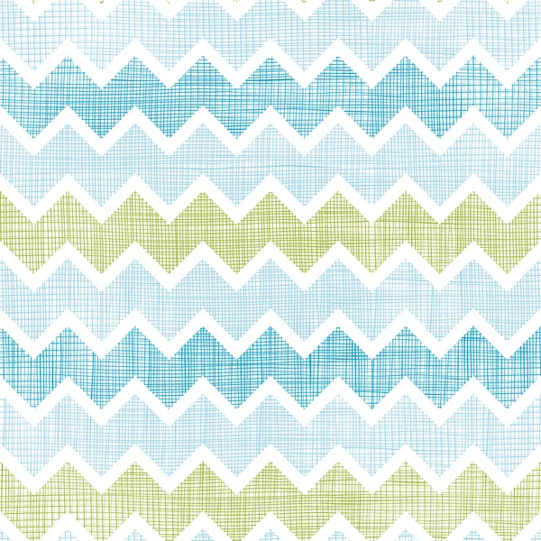 Chevron chevron transparent background Vector Art Stock Images ...