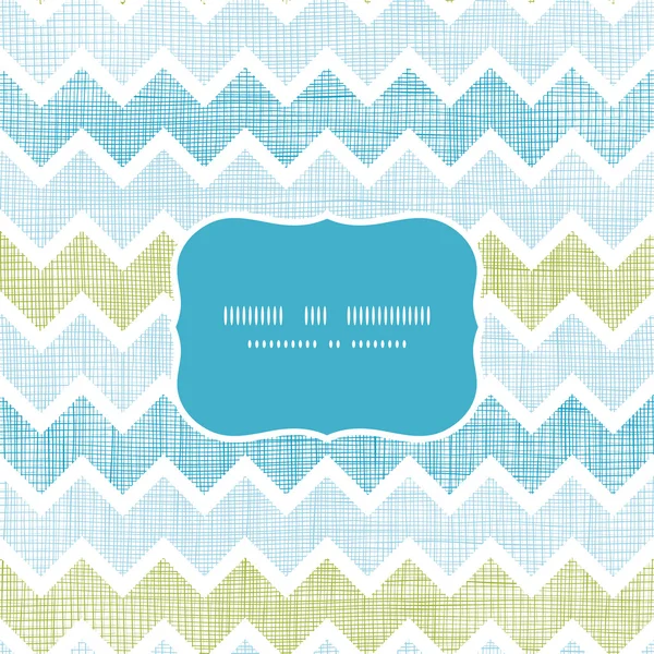 Chevron chevron transparent background Vector Art Stock Images ...