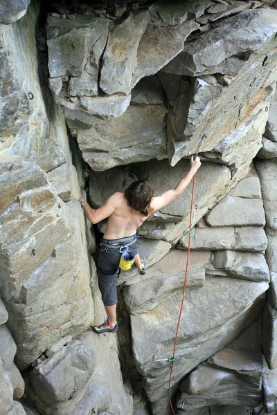 Ewp hanging Stock Photos, Royalty Free Ewp hanging Images | Depositphotos