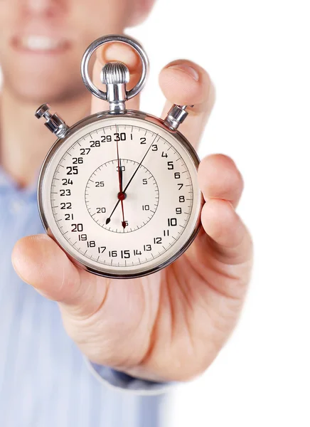 Meter and two buttons Stock Photos, Royalty Free Meter and two buttons ...