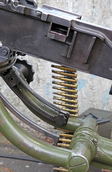 100,000 Sincan freze vecdet Vector Images | Depositphotos