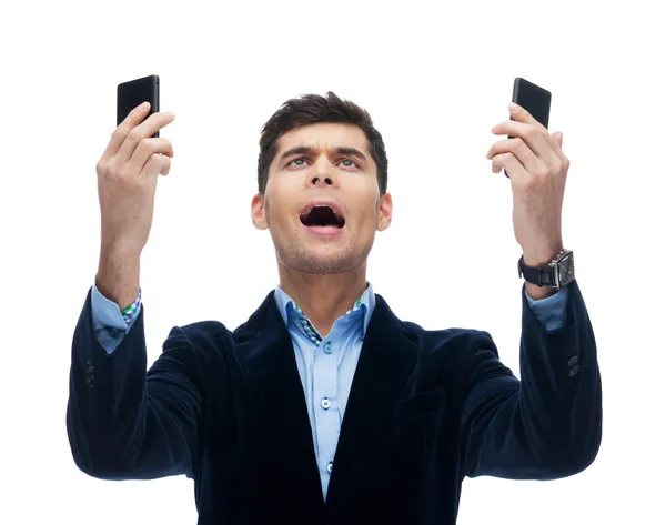 Which one Stock Photos, Royalty Free Which one Images | Depositphotos