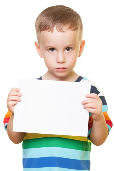 Help please Stock Photos, Royalty Free Help please Images | Depositphotos®