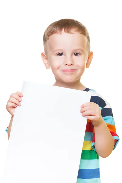 Can you help me? Stock Photo by ©kirillica 47726339