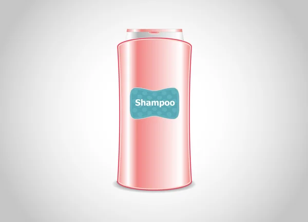 21,943,076 Shampoo package Vector Images | Depositphotos