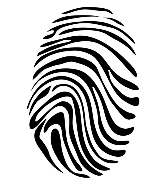 Thumb impression Stock Vectors, Royalty Free Thumb impression ...