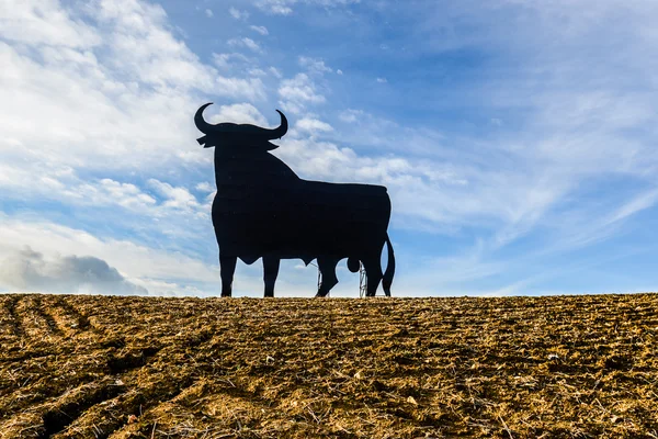 Spanish toro Stock Photos, Royalty Free Spanish toro Images | Depositphotos