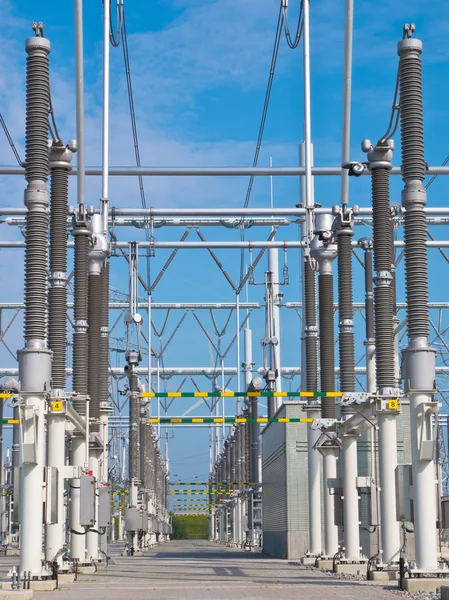 Power transformer Stock Photos, Royalty Free Power transformer Images ...