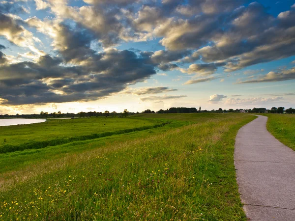 Dike Stock Photos, Royalty Free Dike Images | Depositphotos