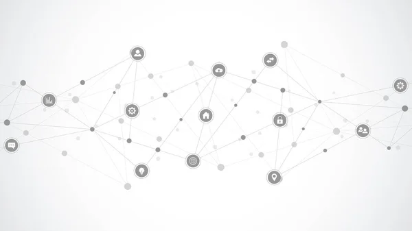 Information Technology Header Images