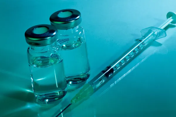 Drug injection Stock Photos, Royalty Free Drug injection Images ...