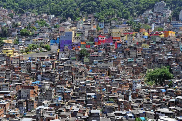 Favela ghetto Stock Photos, Royalty Free Favela ghetto Images ...