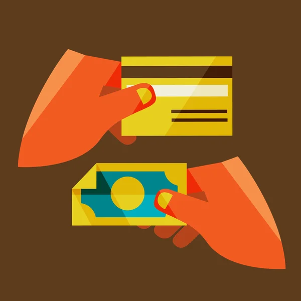 278 Monetary unit Vector Images | Depositphotos