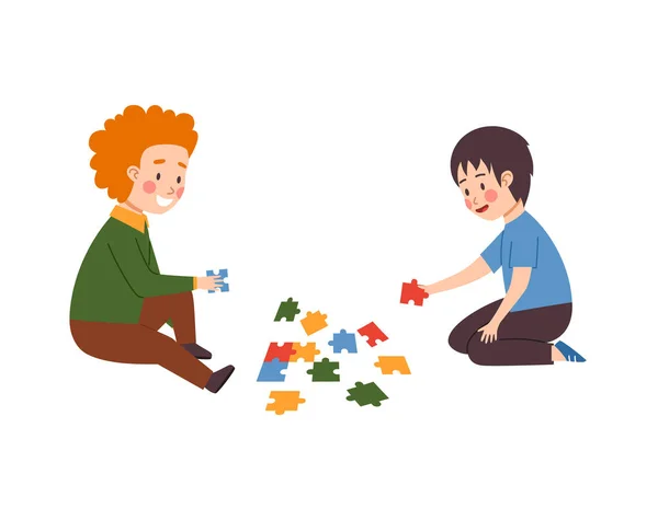 239 Problem solving kids Vector Images, Problem solving kids ...