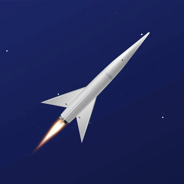 Raket geïsoleerd Stock Photos, Royalty Free Raket geïsoleerd Images ...