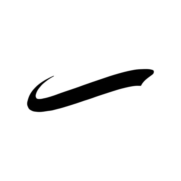 Underline letters Vector Art Stock Images | Depositphotos