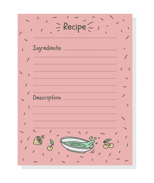 Choose a recipe Stock Photos, Royalty Free Choose a recipe Images ...