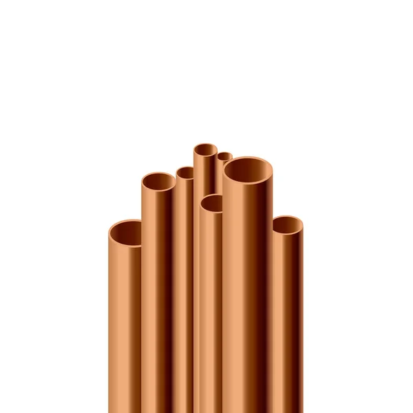 100,000 Copper Vector Images | Depositphotos