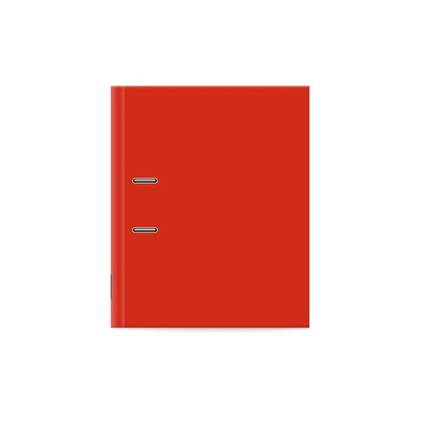 국제 빨간 책 Stock Photos, Royalty Free 국제 빨간 책 Images | Depositphotos