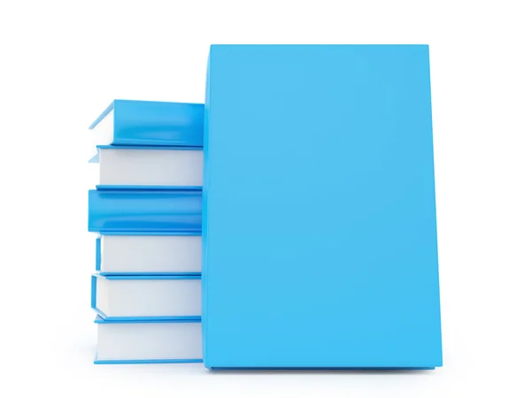 Instruction manual Stock Photos, Royalty Free Instruction manual Images ...