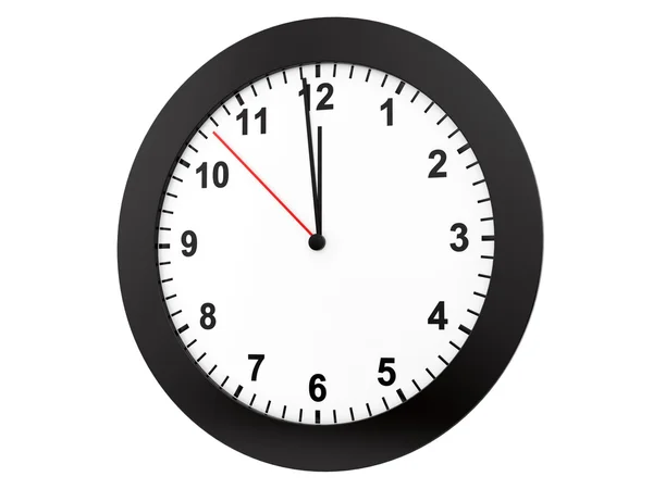 Images: clock without needle | Blank clock (without needles) — Stock ...