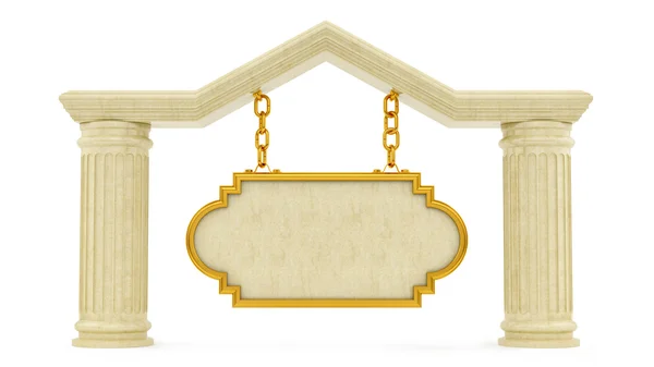 Empty sign Stock Photo by ©fzsolt1234 25975715