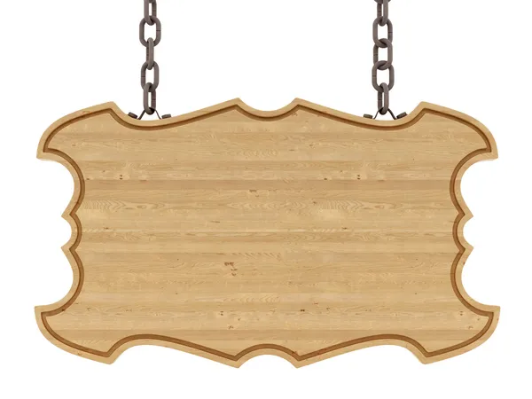 Hanging wood sign Stock Photos, Royalty Free Hanging wood sign Images ...