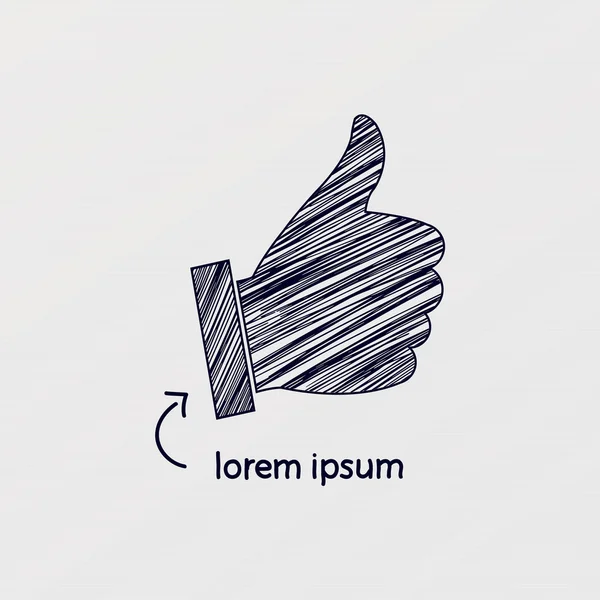 Mes Stock Vectors, Royalty Free Mes Illustrations | Depositphotos®