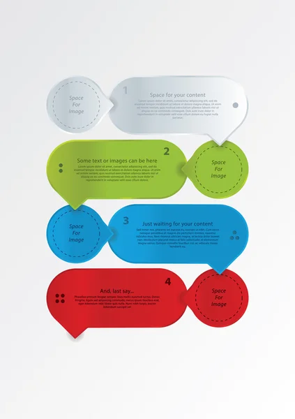 Sharp edges Vector Art Stock Images | Depositphotos