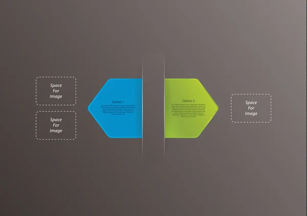 Sharp edges Vector Art Stock Images | Depositphotos