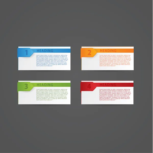 Sharp edges Vector Art Stock Images | Depositphotos