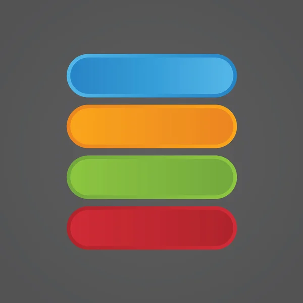 Sharp edges Vector Art Stock Images | Depositphotos