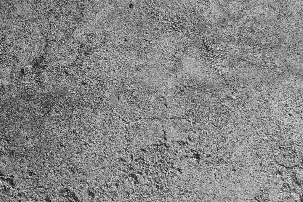 Abstract contrast texture from my painting. — Stock Photo © vitekprchal ...