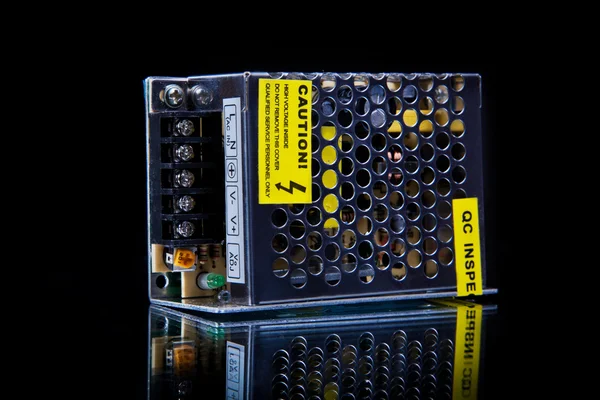 Resident evil 2 modulador de señal Stock Photos, Royalty Free Resident ...