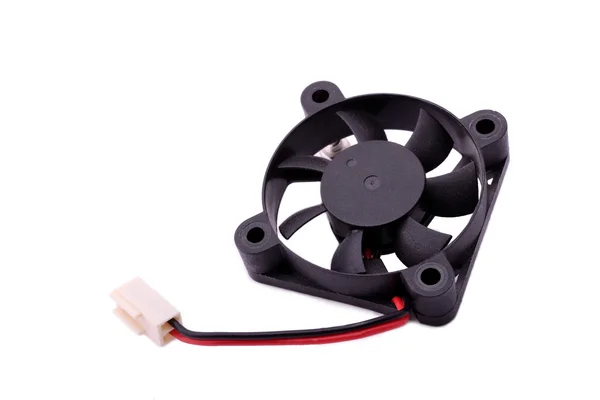 Computer cooling fan Stock Photos, Royalty Free Computer cooling fan ...