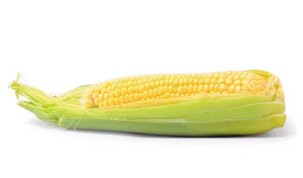 Sandy corn Stock Photos, Royalty Free Sandy corn Images | Depositphotos