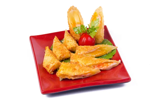 Aperitivo tradicional Stock Photos, Royalty Free Aperitivo tradicional ...