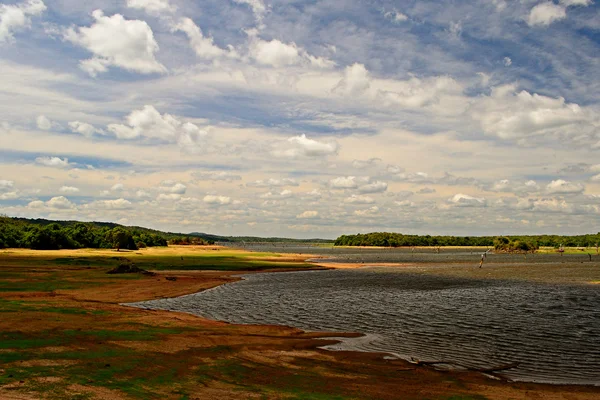 Branson missouri landscape Stock Photos, Royalty Free Branson missouri ...