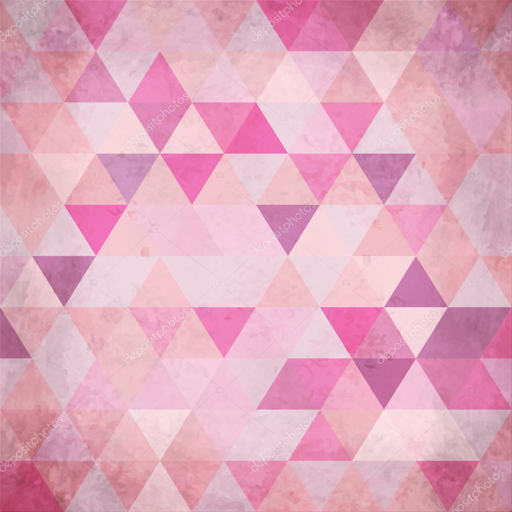 Fondos rosa texturas - Imagui