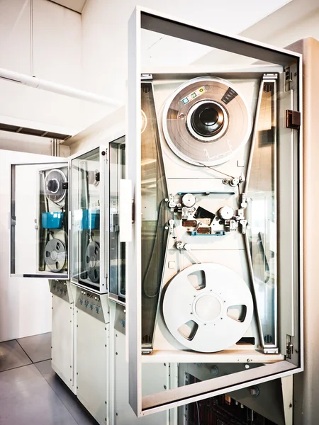 1,041 Old data center Stock Photos, Images | Download Old data center ...