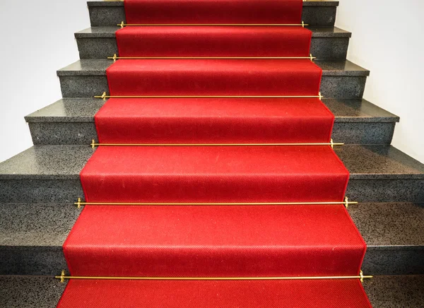Empty red carpet Stock Photos, Royalty Free Empty red carpet Images ...