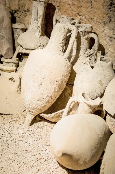 Greek amphora Stock Photos, Royalty Free Greek amphora Images ...