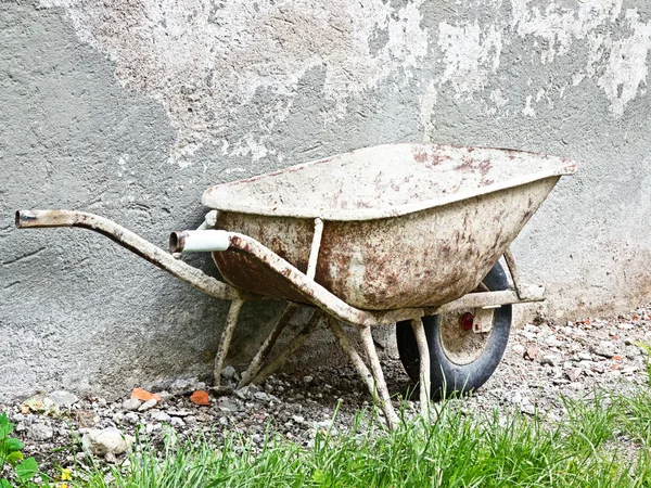 Handbarrow Stock Photos, Royalty Free Handbarrow Images | Depositphotos®