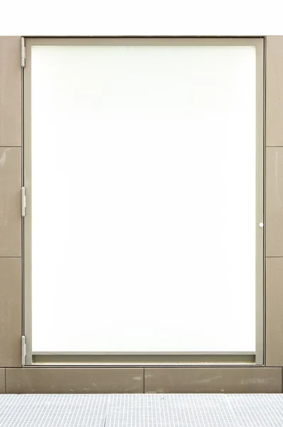 Window displays Stock Photo by ©foottoo 16851197