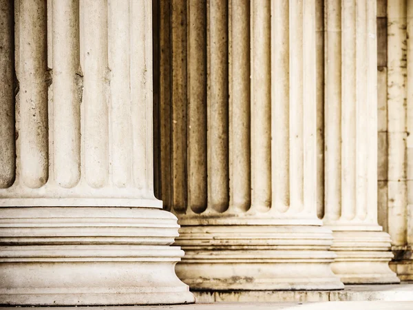 Old columns Stock Photos, Royalty Free Old columns Images | Depositphotos