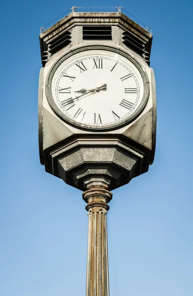 Clock austin texas Stock Photos, Royalty Free Clock austin texas Images ...