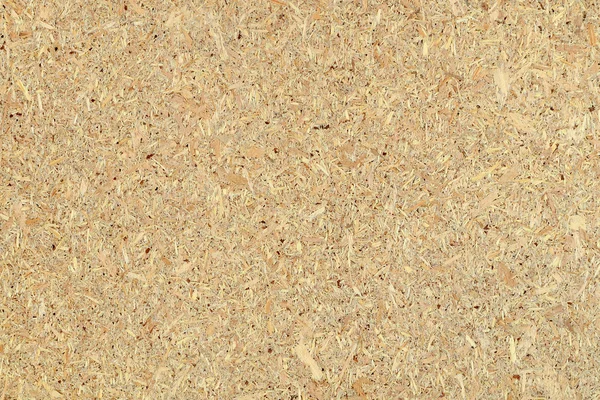 Laminated chipboard Stock Photos, Royalty Free Laminated chipboard ...