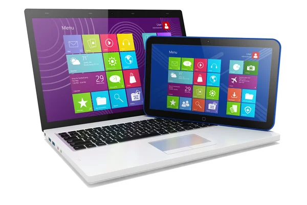 CEIP San José de Calasanz