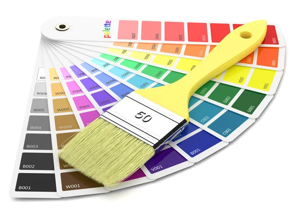 Paint samples Stock Photos, Royalty Free Paint samples Images ...